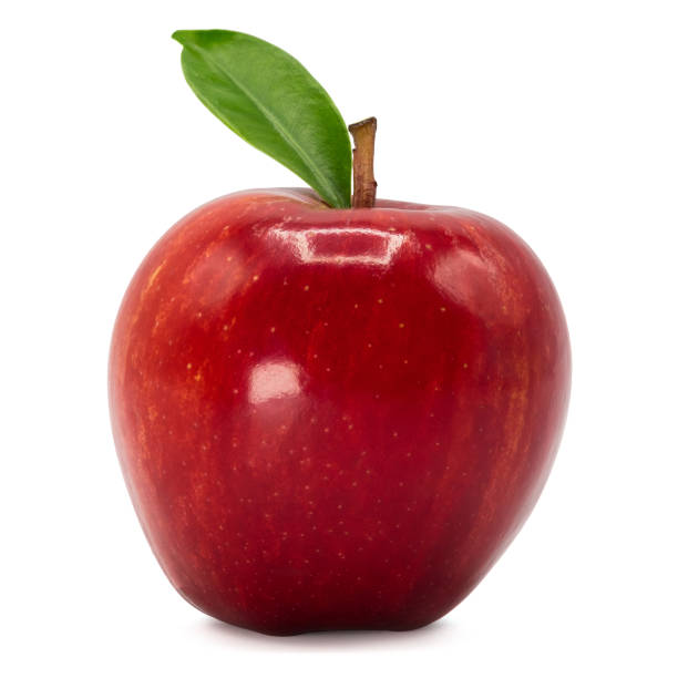 Apel – Desa Waringinkurung